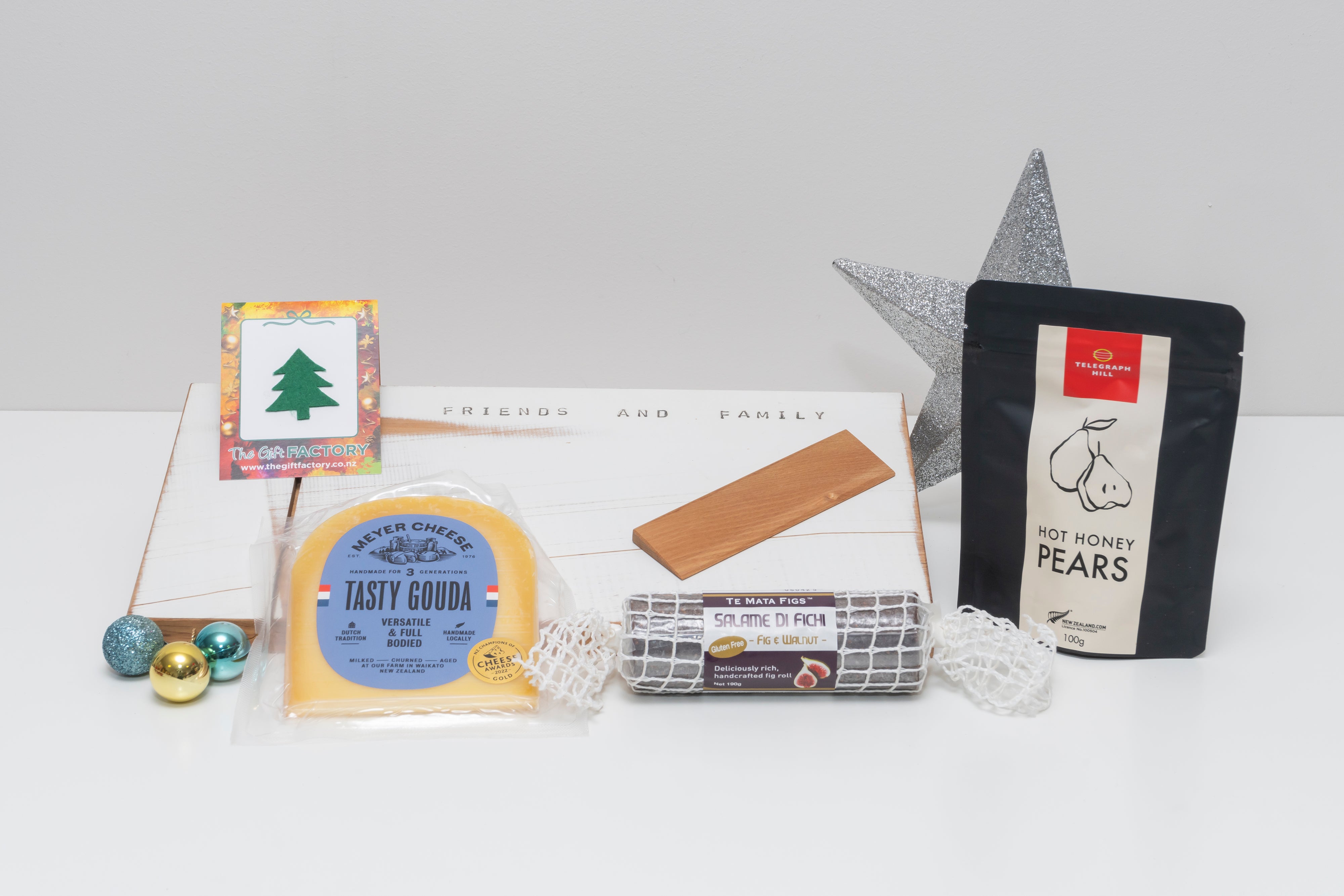 All Products – The Gift Factory