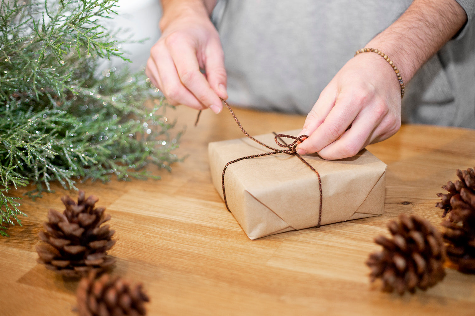 Contact Us – The Gift Factory