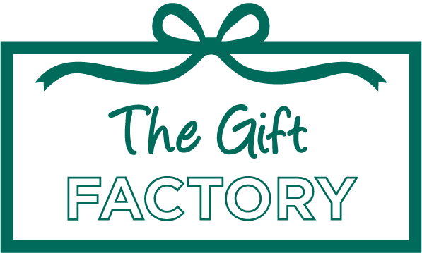 Hand Selection FAQs – The Gift Factory